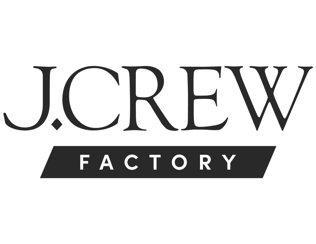 J. Crew Factory | Westwood Village